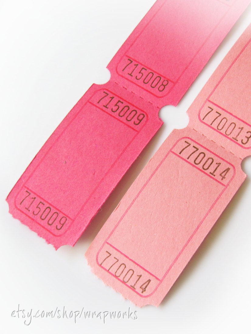 Unavailable Listing on Etsy