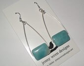 jenny wren designs by shopjennywrendesigns on Etsy
