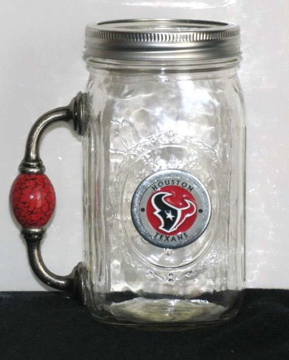 Redneck Beer Steins