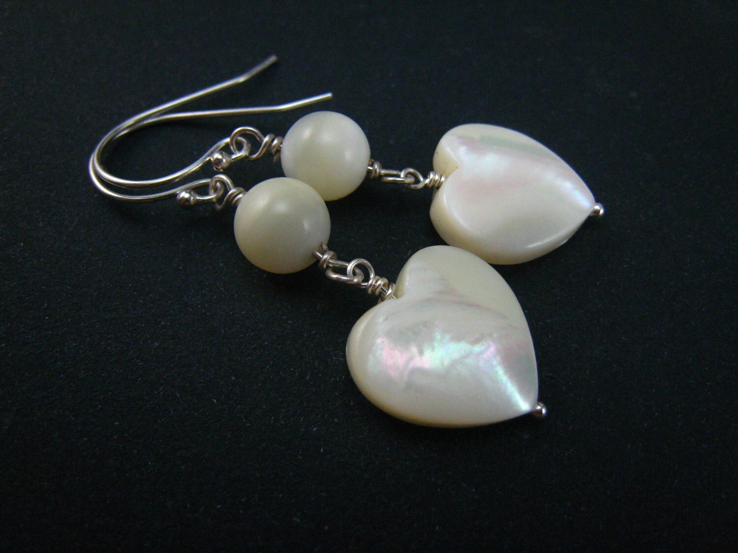 easasa | Handmade jewelry, bezel set jewelry,natural gemstone jewelry ...