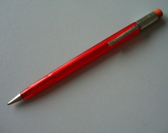 Scripto pencils | Etsy