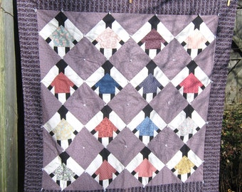 Vintage mammy | Etsy