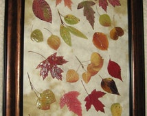 Popular items for 10x20 frame on Etsy