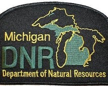 Popular items for dnr on Etsy