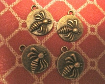 Popular items for juju beads on Etsy