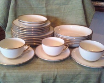 Victoria austria | Etsy