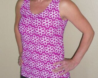 Items similar to Look Pretty in one of these Reversible AllieBand ...