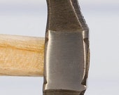 Art Girls Tools by ArtGirlsTools on Etsy