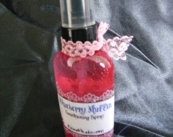 Blueberry perfume | Etsy