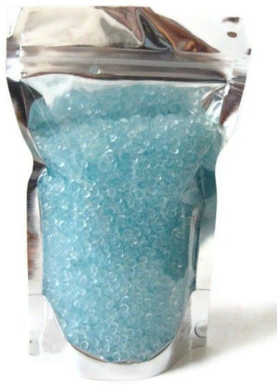 Items Similar To Aroma Beads Air Freshener Fragrance Beads You Choose