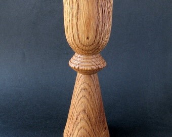 Unique wooden chalice related items | Etsy