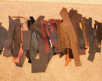 Leather hinges | Etsy