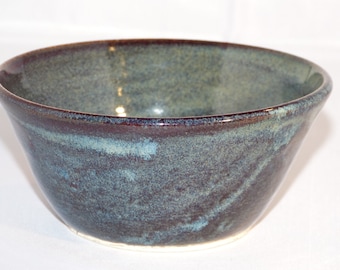 Popular items for utility bowl on Etsy