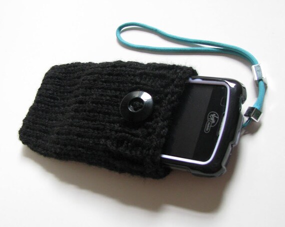 Items similar to iPhone case iPod Touch cover HTC Droid Incredible ...