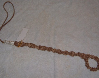 Carpet beater | Etsy