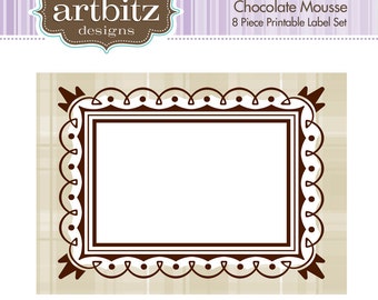 artbitz designs digital scrapbooking papers clip art by artbitz