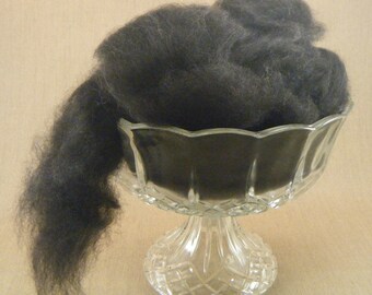 Ultimate Tensioned Spindle Kate lazy kate by PeaceEagleValley