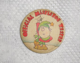 Popular items for hallmark pin on Etsy