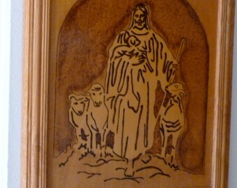 Popular items for christianity on Etsy