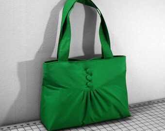 Unique kelly green related items | Etsy