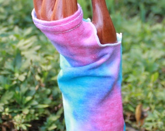 Popular items for cast cover on Etsy