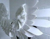 Bionic Concepts by BionicConcepts on Etsy