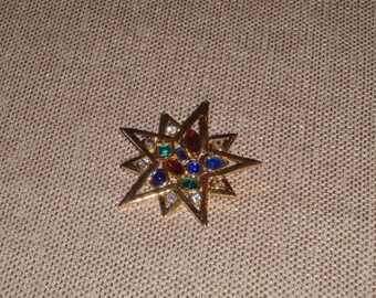 Jem's Tailor Chalk 36 Pcs