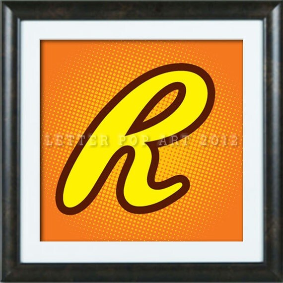 Unavailable Listing on Etsy