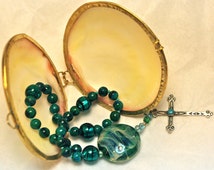 Popular items for episcopal on Etsy
