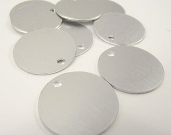 Large round disc | Etsy