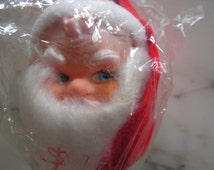 Popular items for vintage doll heads on Etsy