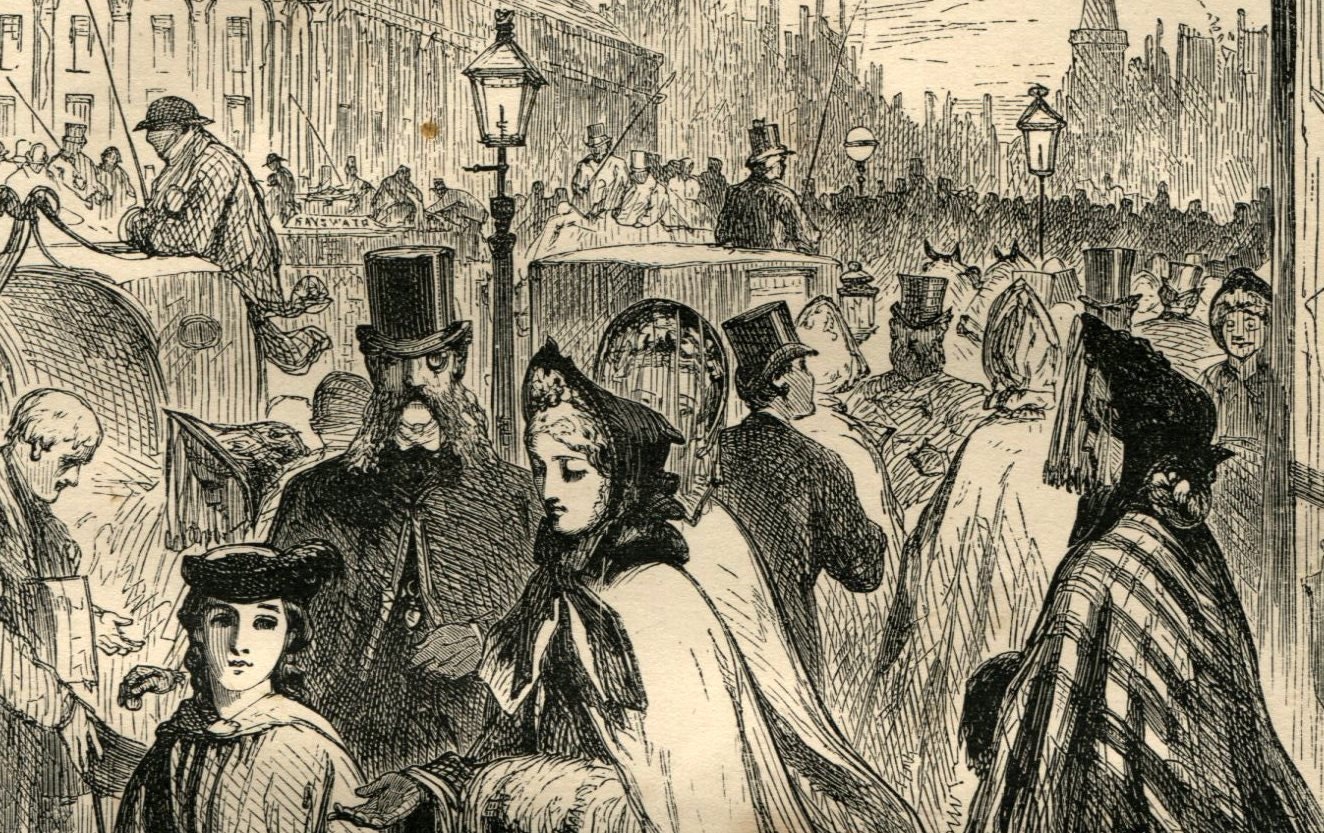 301 Moved Permanently