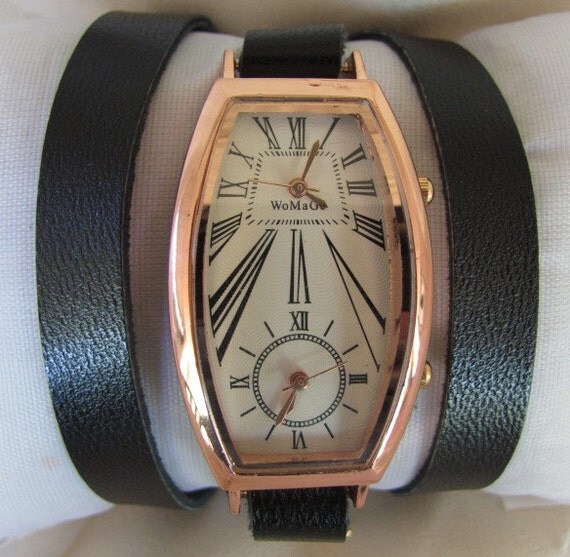 Unavailable Listing on Etsy