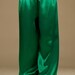 Sharovary pants trousers. Ukrainian Folk Sharovary for