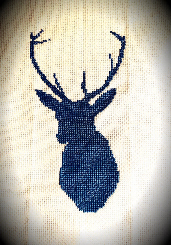 Items similar to Oh Dear Pattern on Etsy