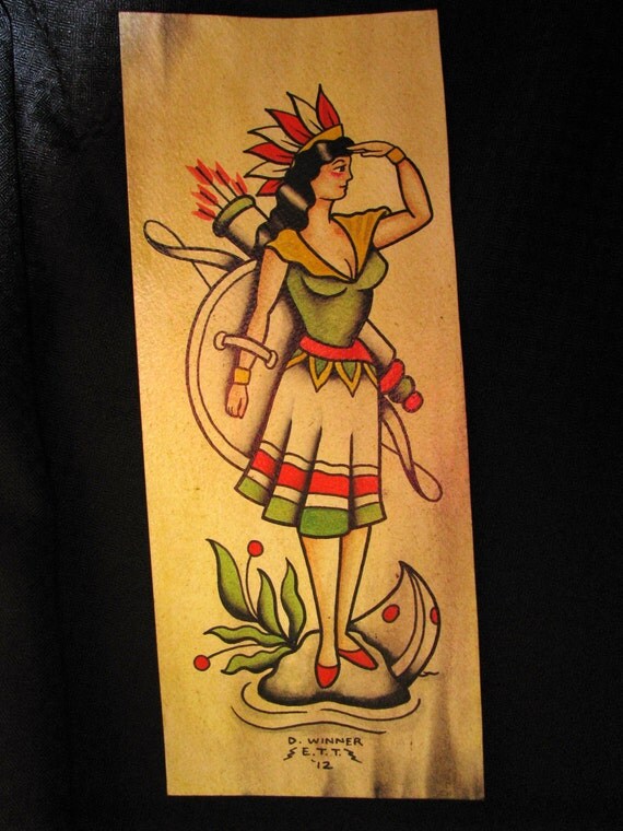 Unavailable Listing on Etsy