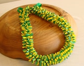 Items similar to GO DUCKS University of Oregon School Graduation ...