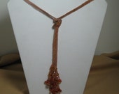 Welcome Convo me with questions or by WildwoodBeadworks on Etsy