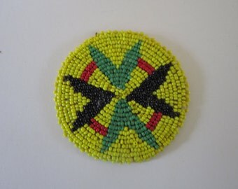 Rainbow Native Traders by rainbownativetraders on Etsy