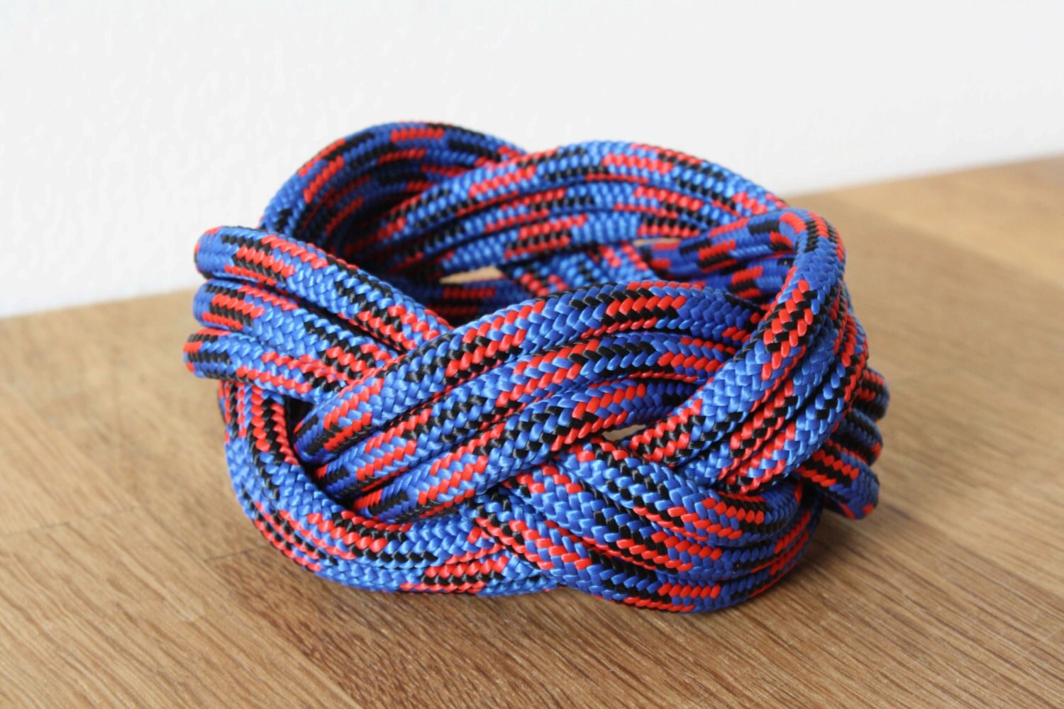 Hurd Knot by HurdKnot on Etsy
