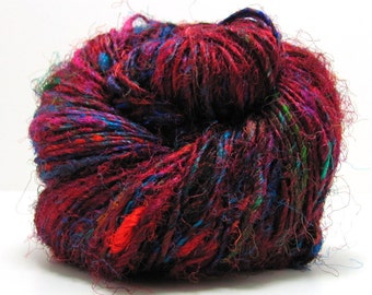 Popular items for Mango Moon on Etsy