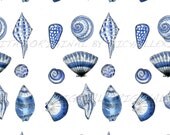 DigitalOriginalsAndCutOuts by PainterlyPapers on Etsy