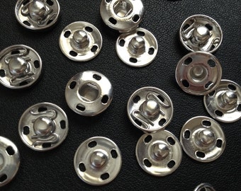 That Dreaded Moment When You Find THAT Middle Blouse Button Unbuttoned ...