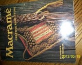 Popular items for macrame on Etsy
