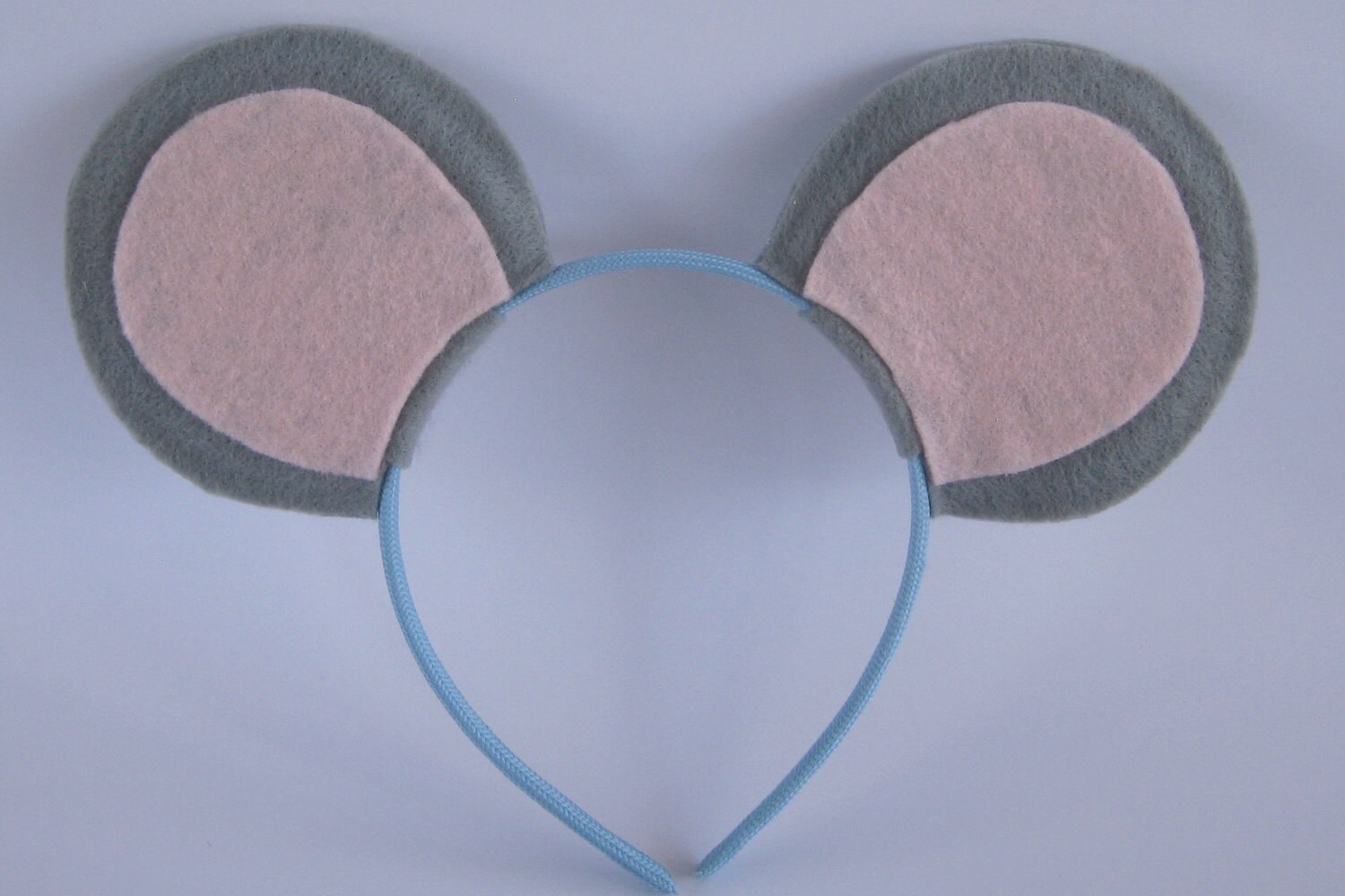 Mouse Ear Template Joy Studio Design Gallery Best Design