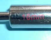 jewelry mini diamond drll bits by jpdiamonddrillbits on Etsy