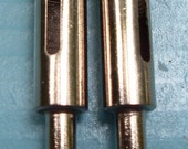 jewelry mini diamond drll bits by jpdiamonddrillbits on Etsy