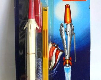 Parachute toy | Etsy