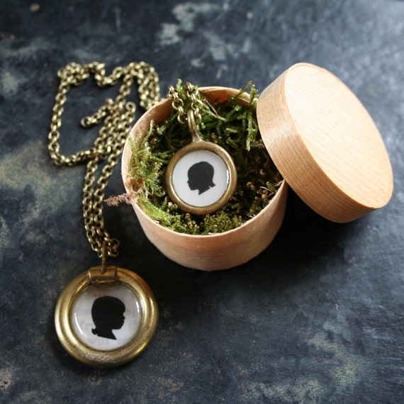 Items similar to Special Gift Box on Etsy