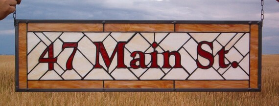 Unavailable Listing on Etsy